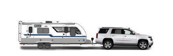 Truck Camper & Travel Trailer Compatibility | Family RV Center | Lance ...